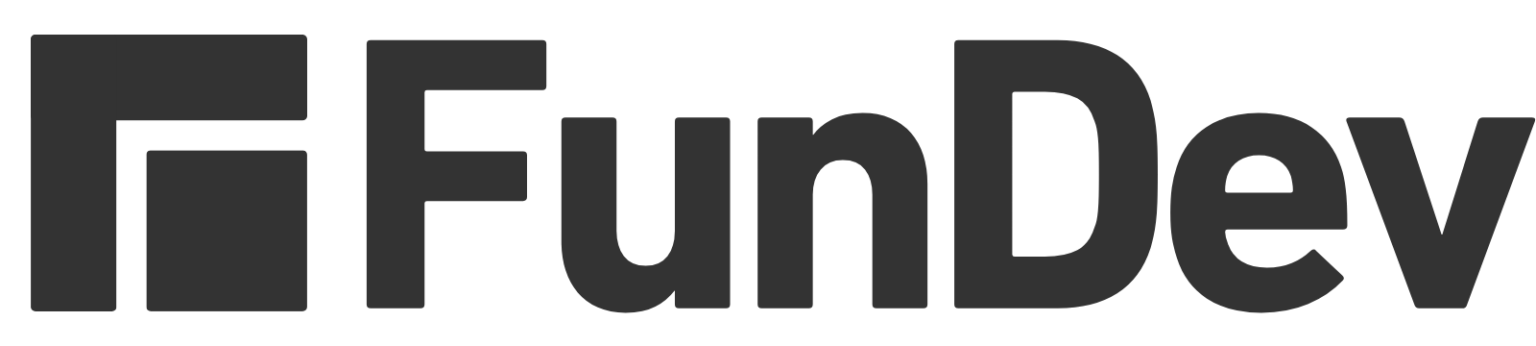 【2025年最新版】Flutterで作られたアプリ事例10選をご紹介 – FunDev