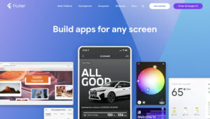 【2025年最新版】Flutterで作られたゲーム事例5選をご紹介 – FunDev