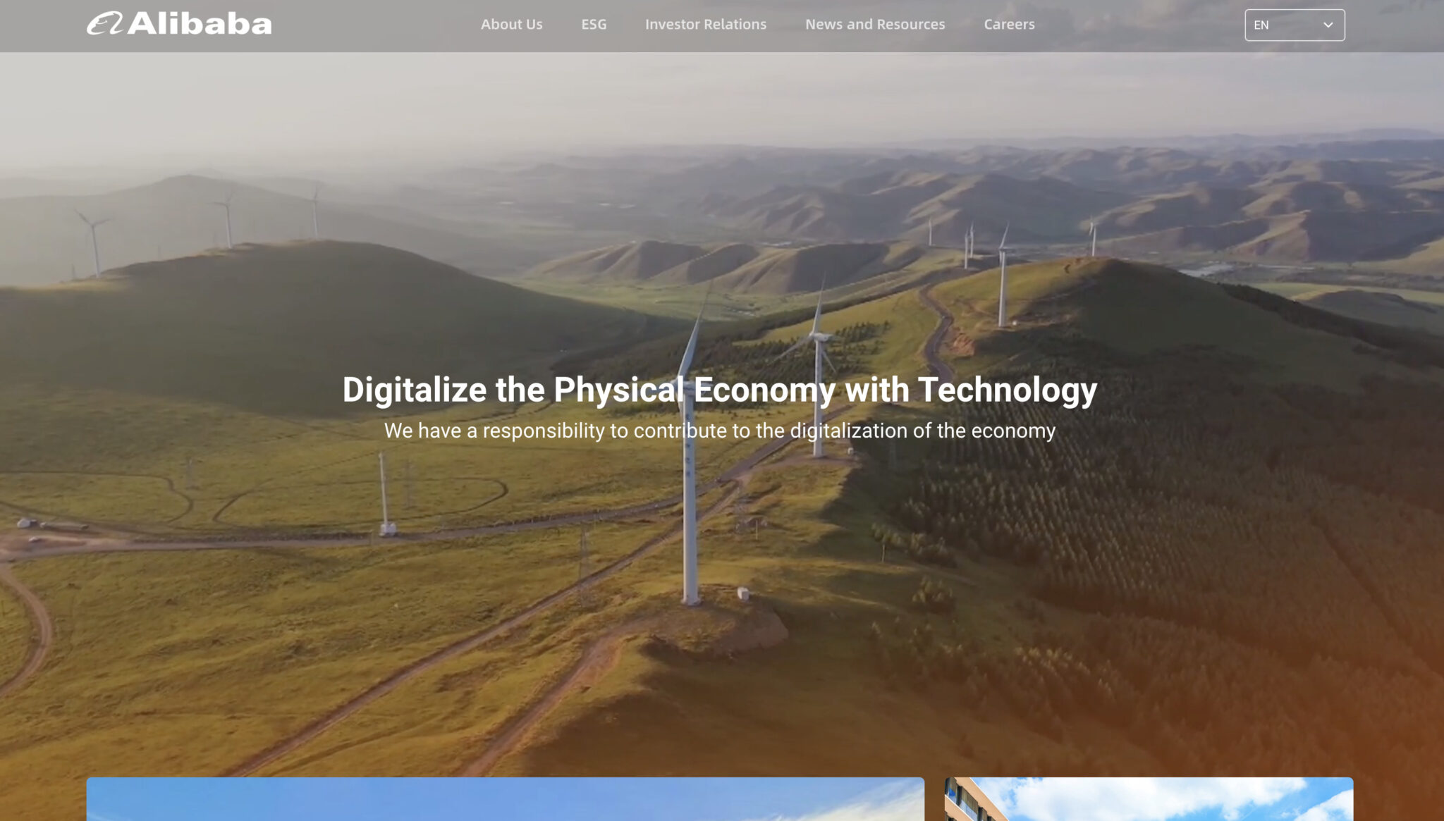 【2024年最新版】Flutter採用企業一覧！海外の有名企業まで – FunDev