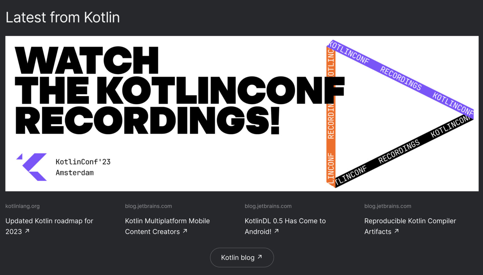 【2024年最新版】Kotlinで作られたゲーム事例5選をご紹介 – FunDev