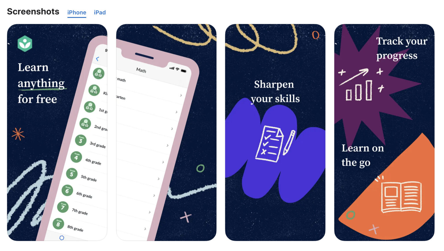 Swiftとは？Appleの現代的なプログラミング言語を初心者向けに解説 – FunDev