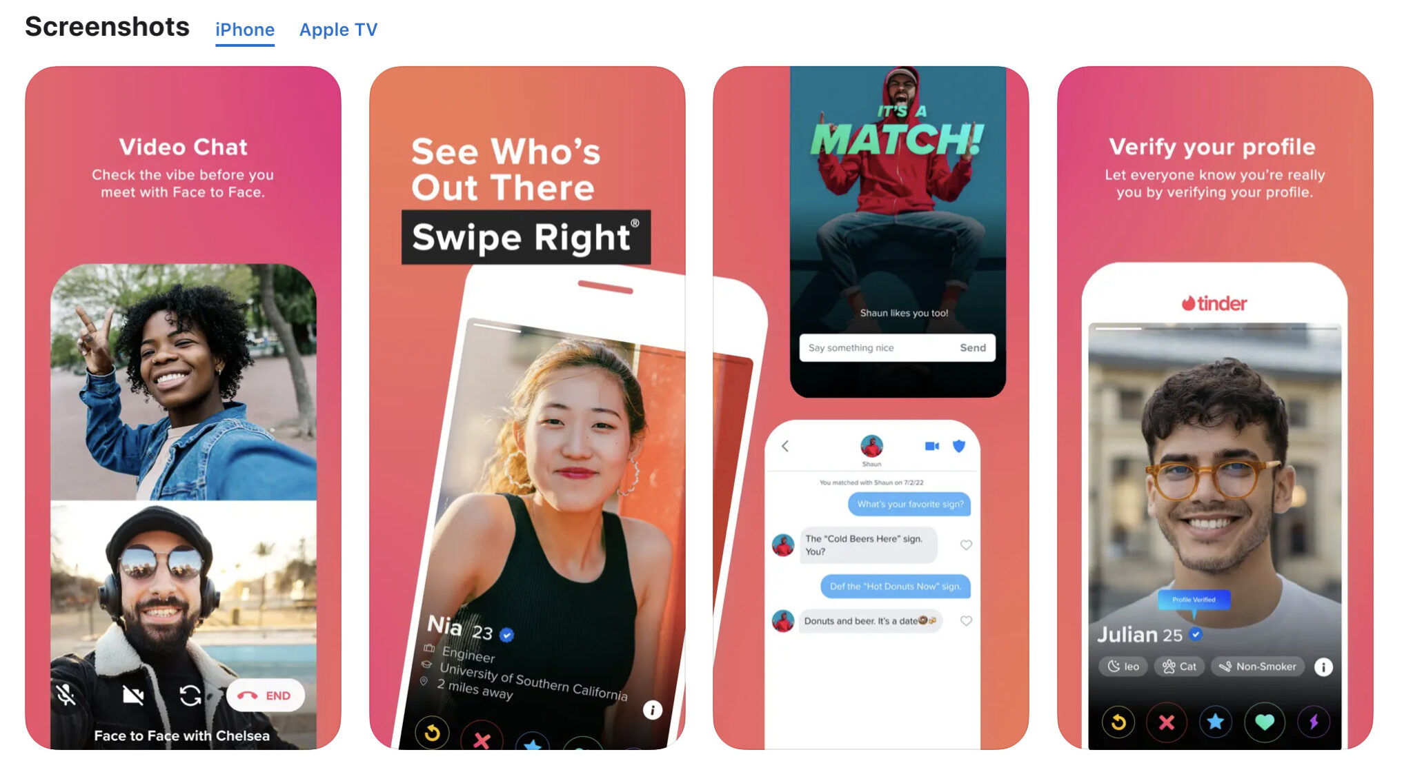 【2024年最新版】Kotlinで作られたアプリ事例10選をご紹介 – FunDev
