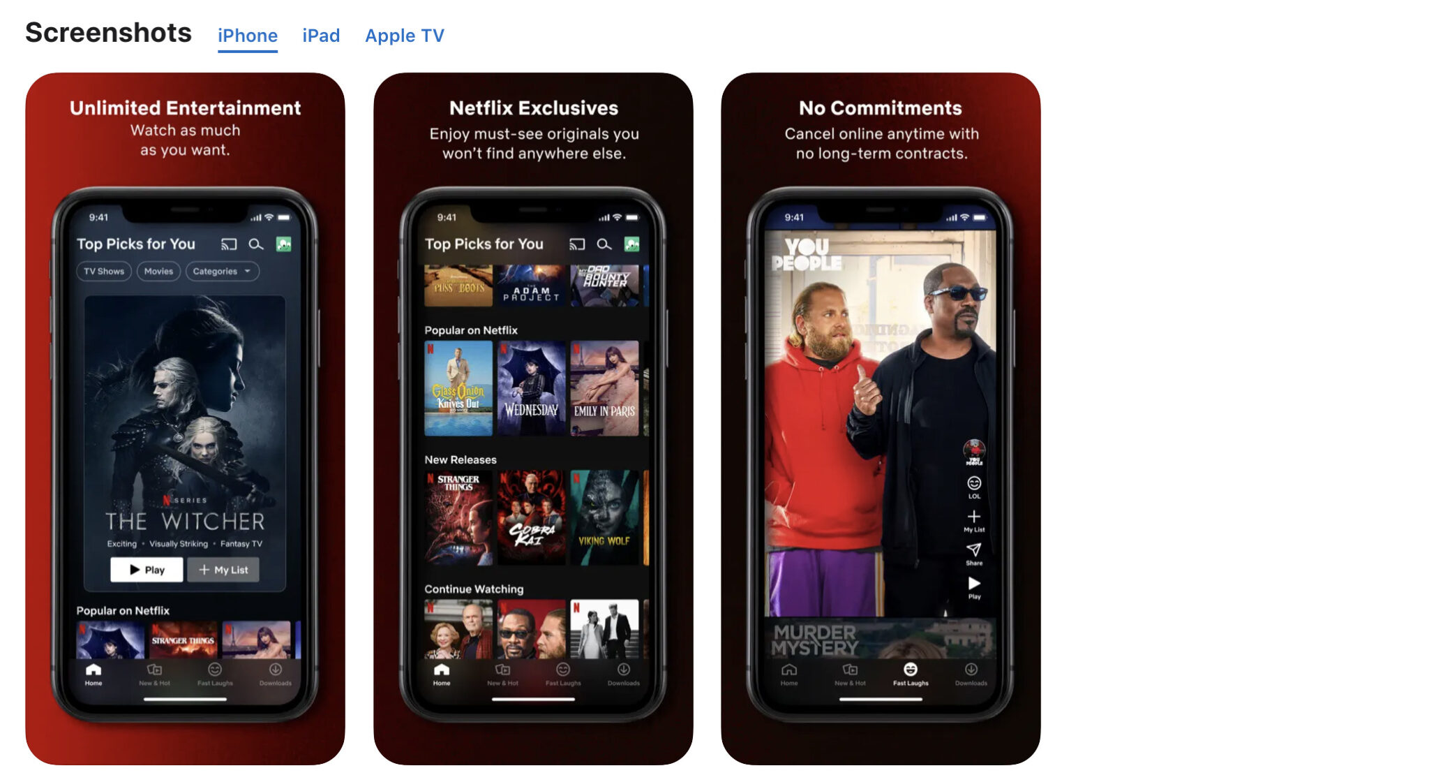 【2024年最新版】Kotlinで作られたアプリ事例10選をご紹介 – FunDev