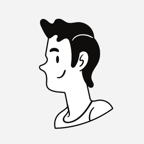 Flutterとは？Googleの新世代フレームワークを初心者向けに解説 – FunDev