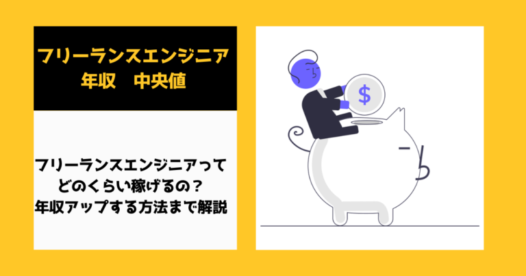 FunDev – アプリ開発者のためのメディア